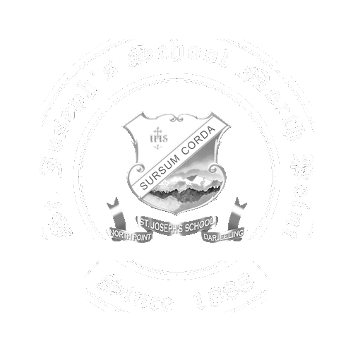 St. Joseph's School, North Point, No 1 boarding school in west bengal ...